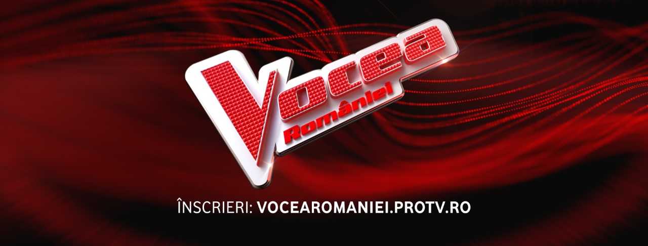 Cat de vedeta este un castigator de la Vocea Romaniei? Cat de vedeta este un castigator de la Vocea Romaniei?